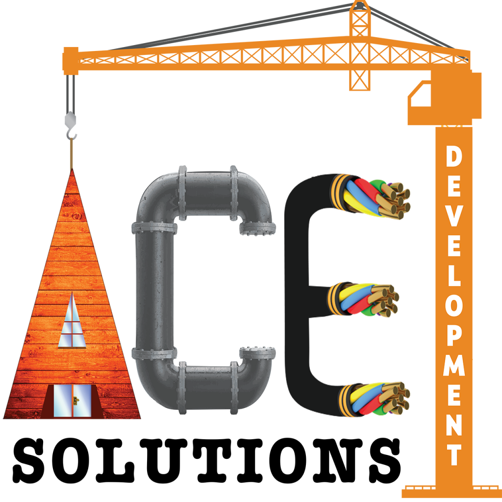 About – Ace Solutions